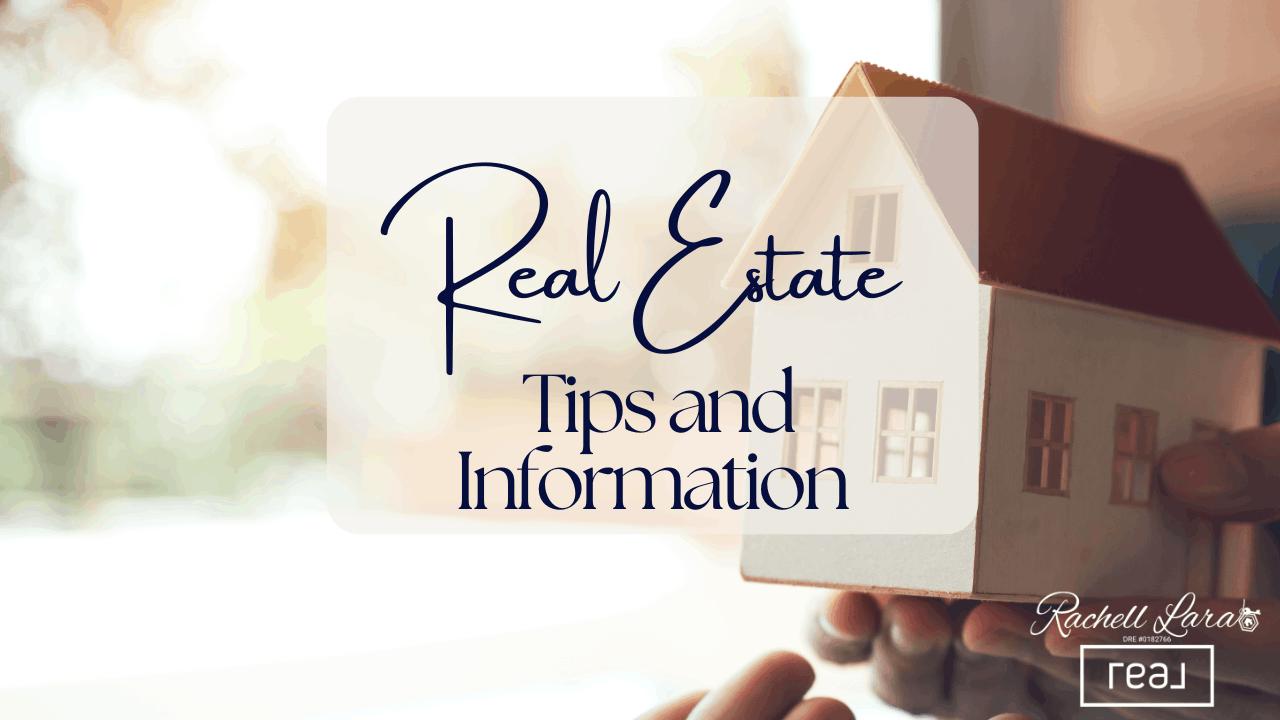 How do I Remove My House Information and Pictures from the Internet?